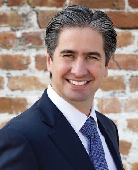 Denver Lawyers | Curtis Law Firm